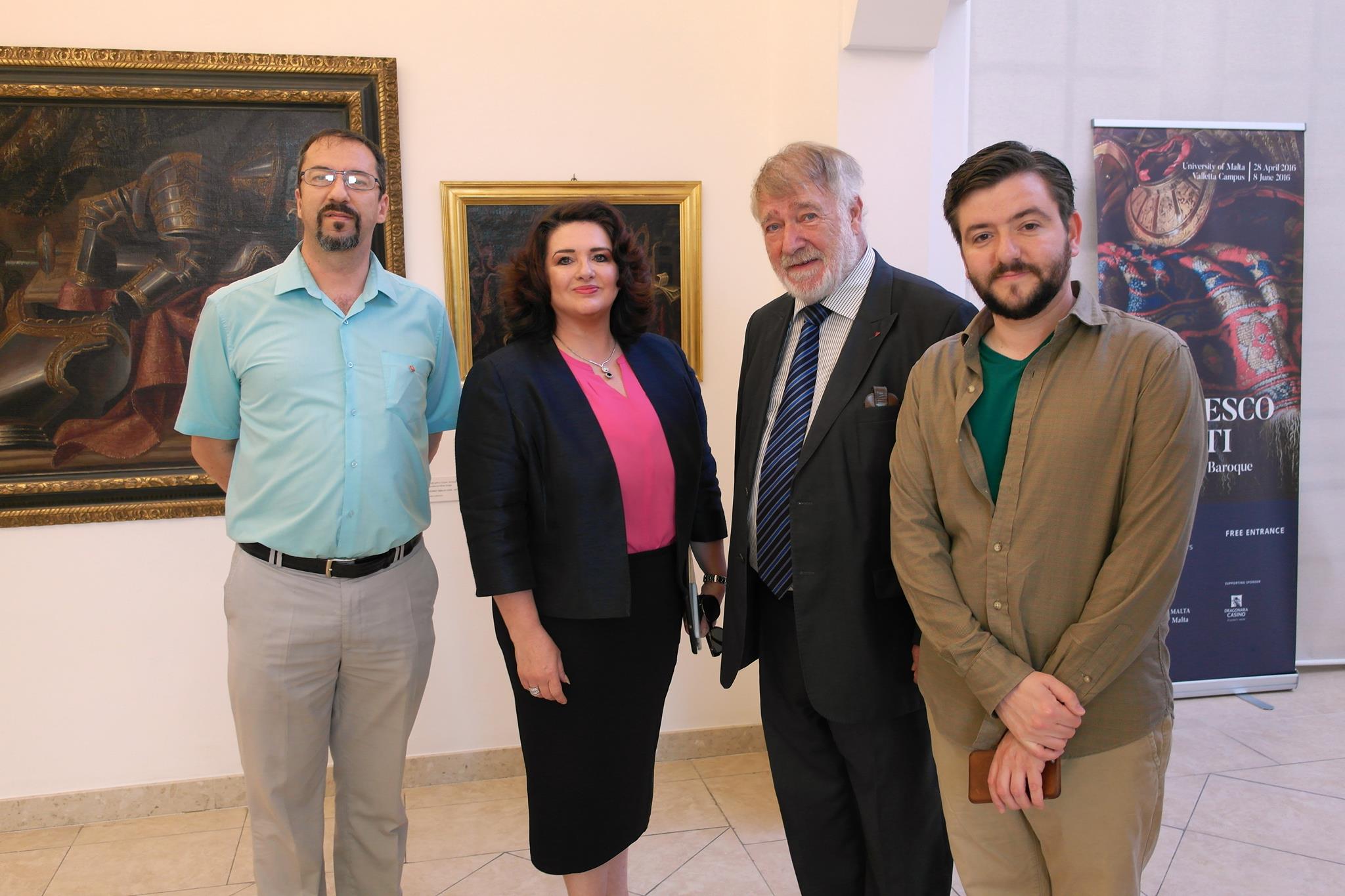 Humanists and civil rights activists mourn and celebrate life of Ramon ...