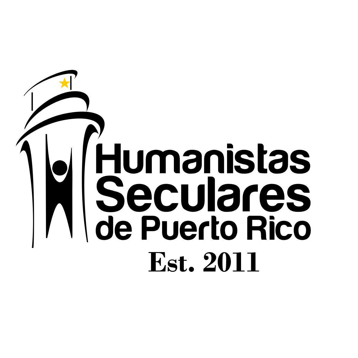 IHEU startet „¿Qué pasa, Humanista?“, sein neues Projekt, das ...