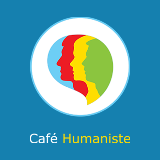 IHEU announces first in new series of events: Café Humaniste