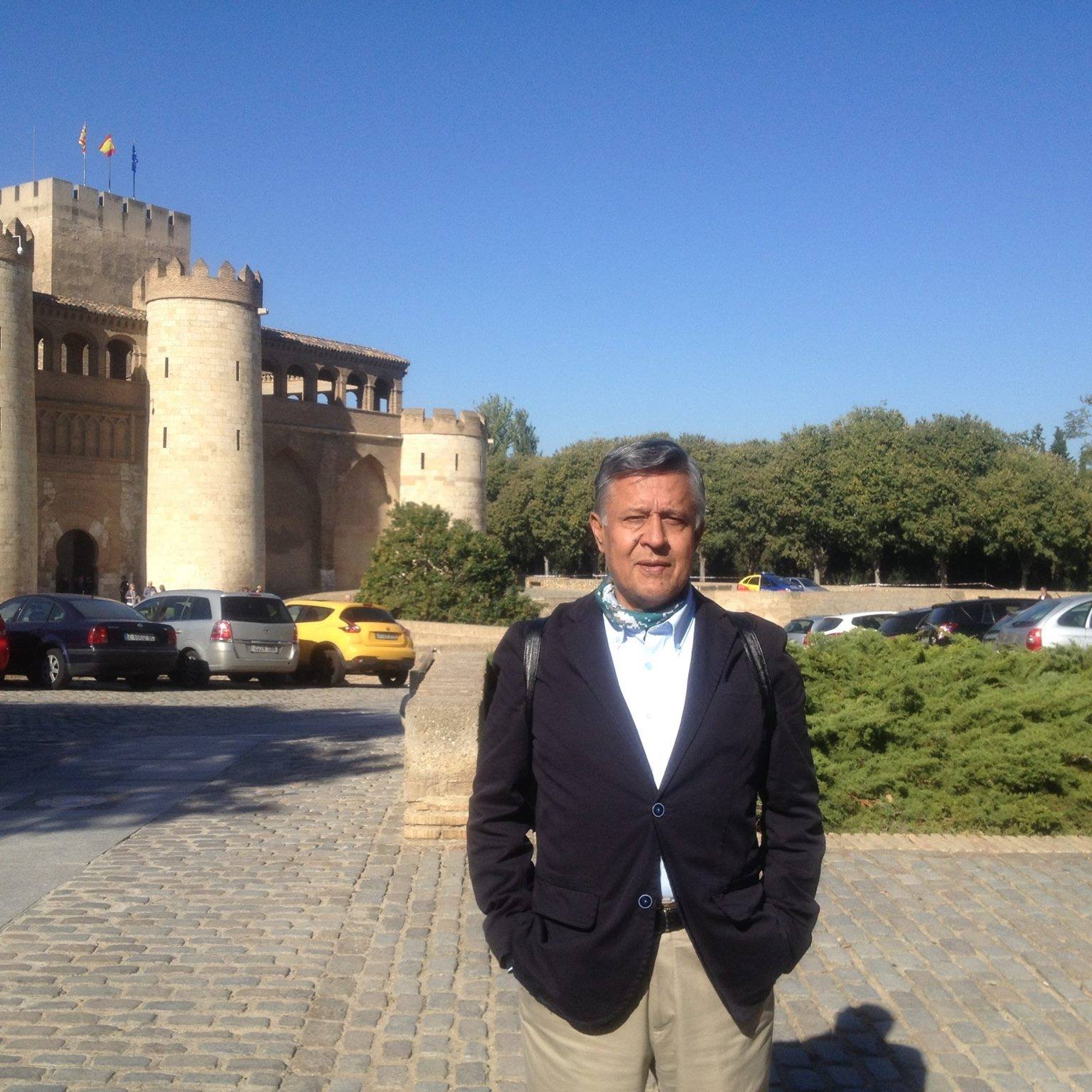 IHEU awards 6 grants to “Humanist Regional Hubs”