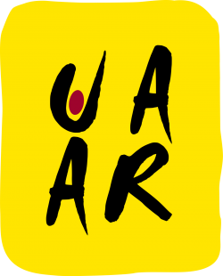 Humanist pastoral support is slowly becoming reality - at least in Europe