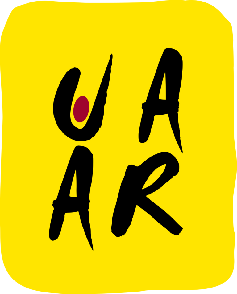 Humanist pastoral support is slowly becoming reality - at least in Europe