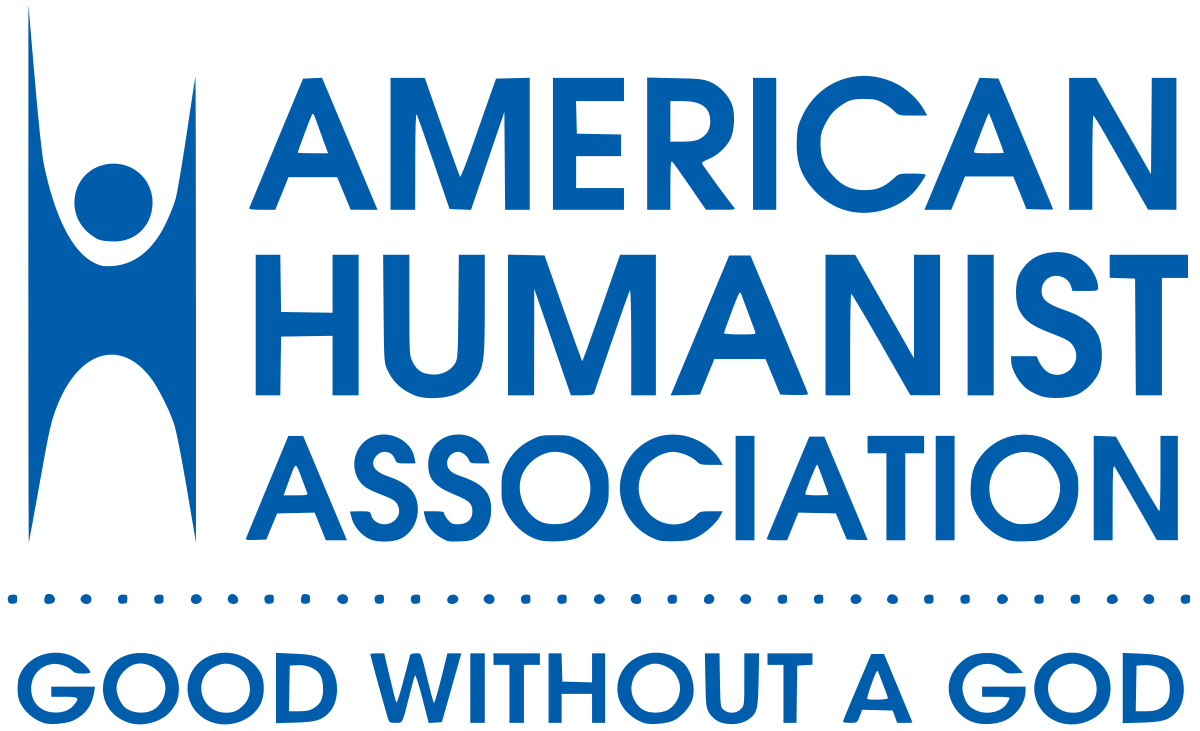 Humanist pastoral support is slowly becoming reality - at least in Europe