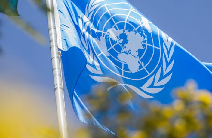 What is humanism? - Humanists International