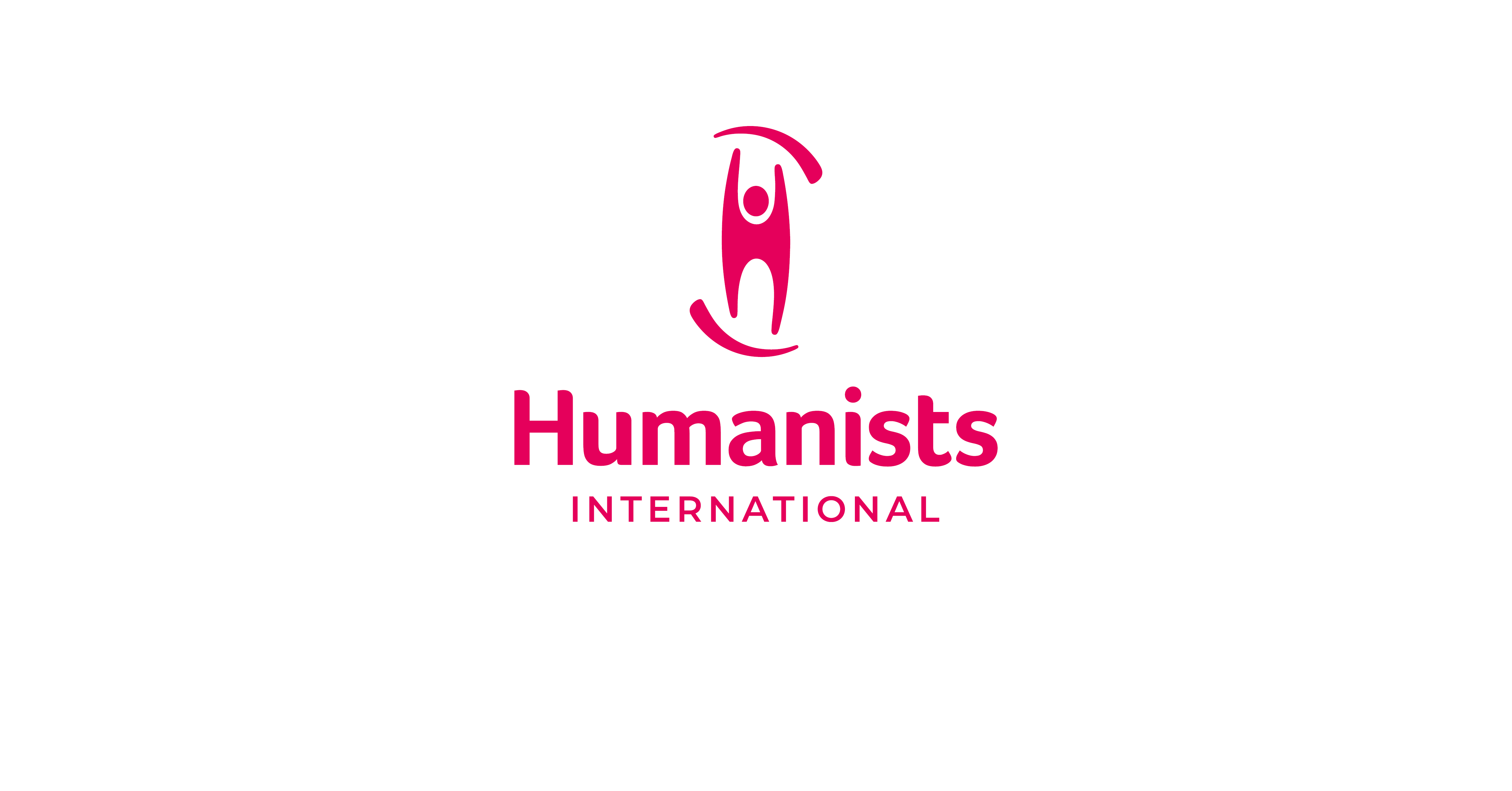 Bylaws - Humanists International