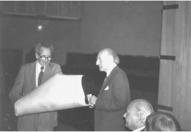 General Assembly - Humanists International