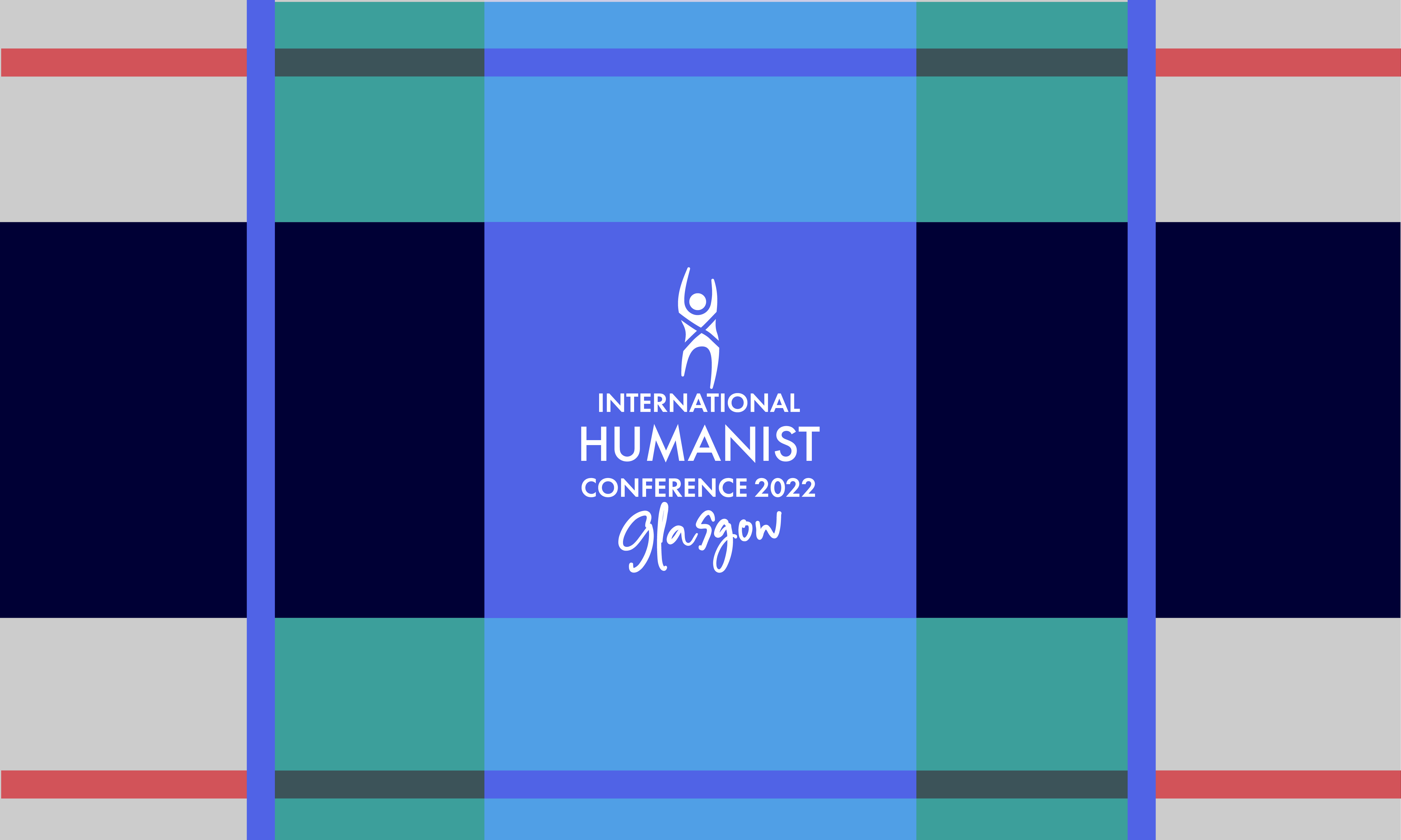 Register now for the 2022 General Assembly! - Humanists International
