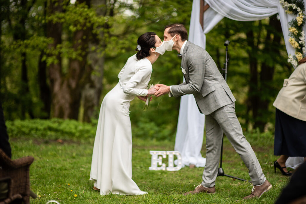 The importance of humanist ceremonies - and why you should consider ...