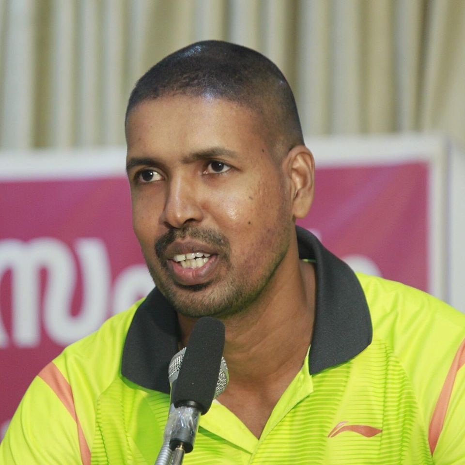 [Internacional] Informe revela el impacto global del precario estado ...