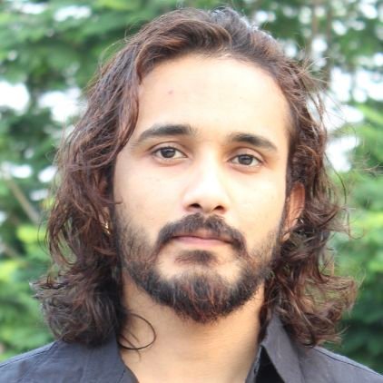 Bangladesh: Facebook blocks domestic access to blogger’s posts