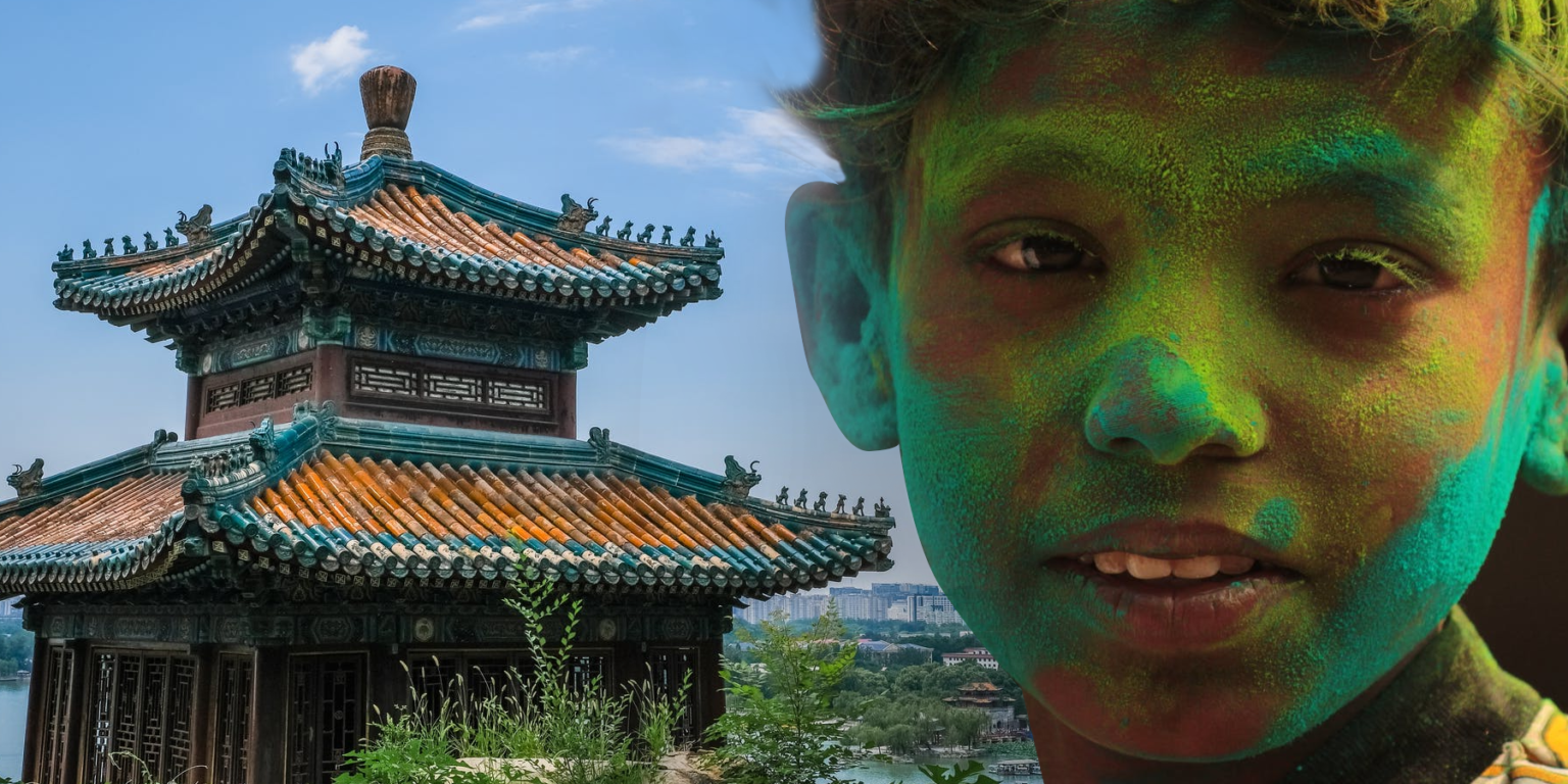 Humanism: a global and human tradition - Humanists International