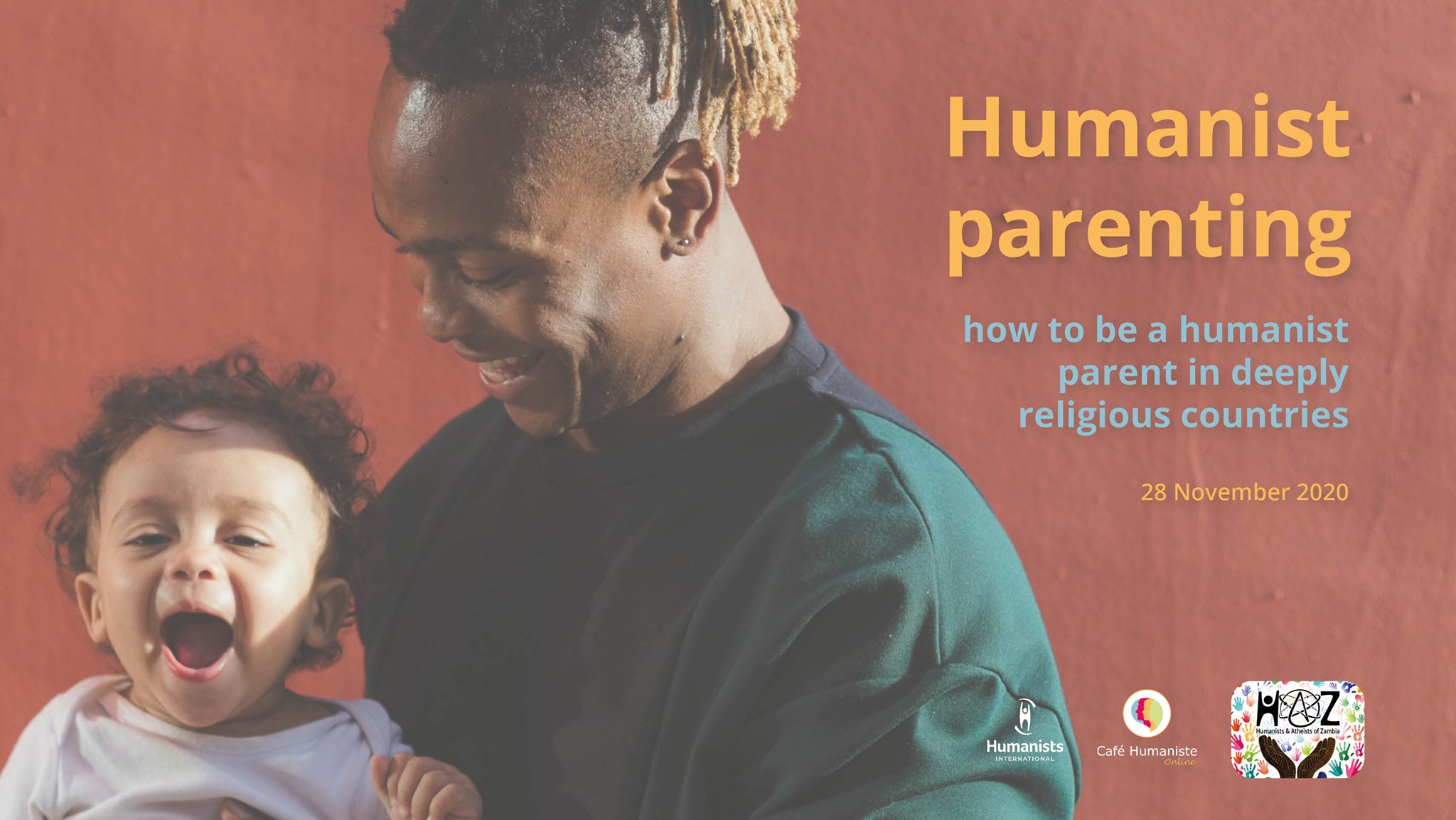 Supported Projects - Humanists International - "Humanism in Zambia ...