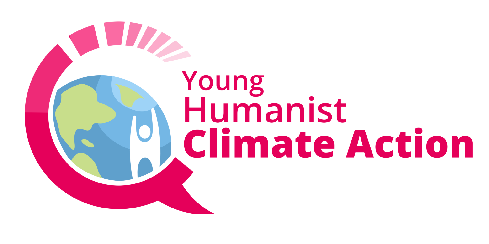 Young Humanist Climate Action - Humanists International