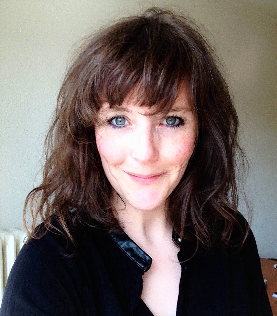 Humanists International releases new training tool on FoRB