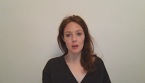 Humanists International calls on UN to urgently investigate human ...