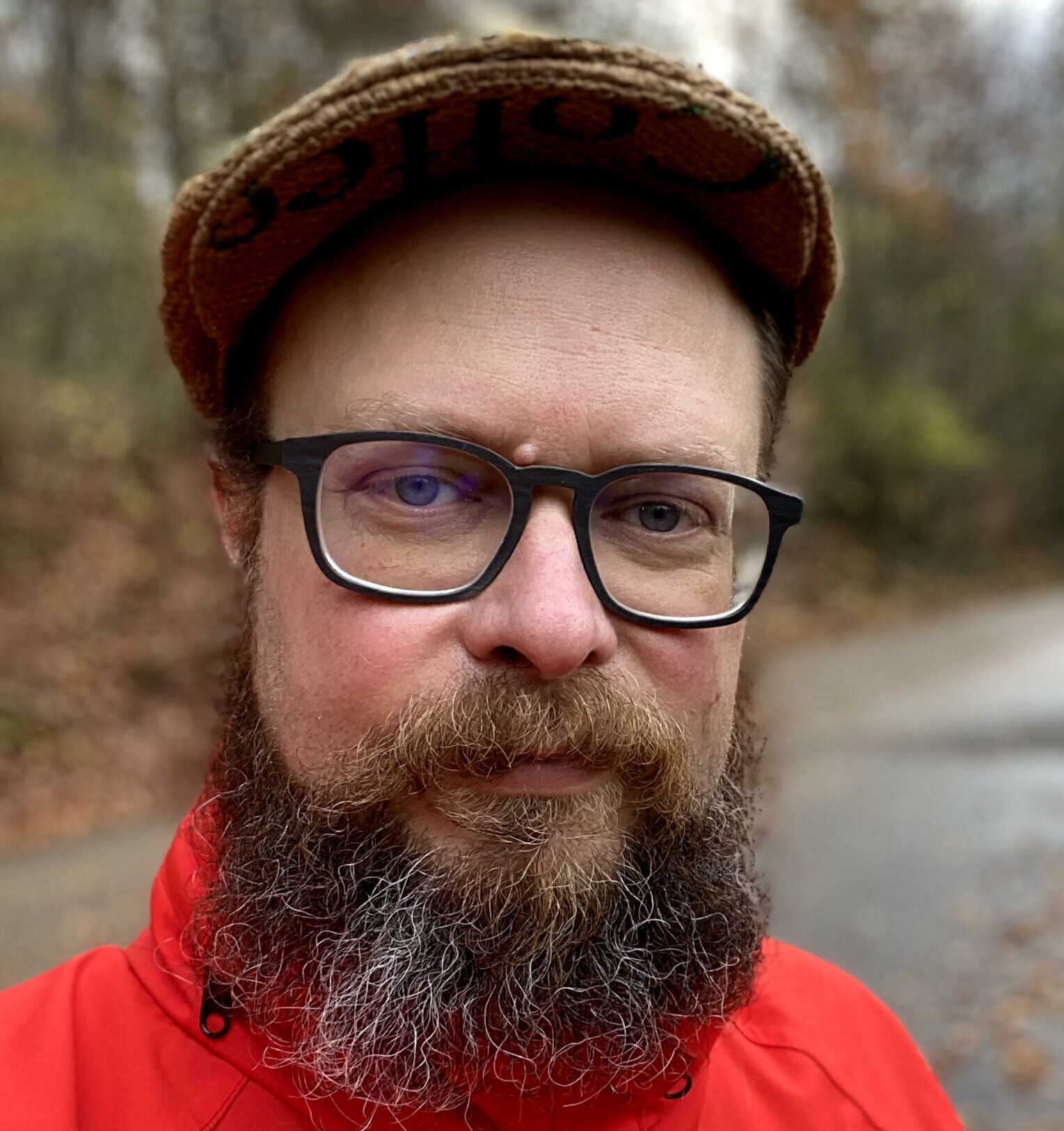 Luxembourg’s nonreligious residents rise to 51% in 2022, new survey shows