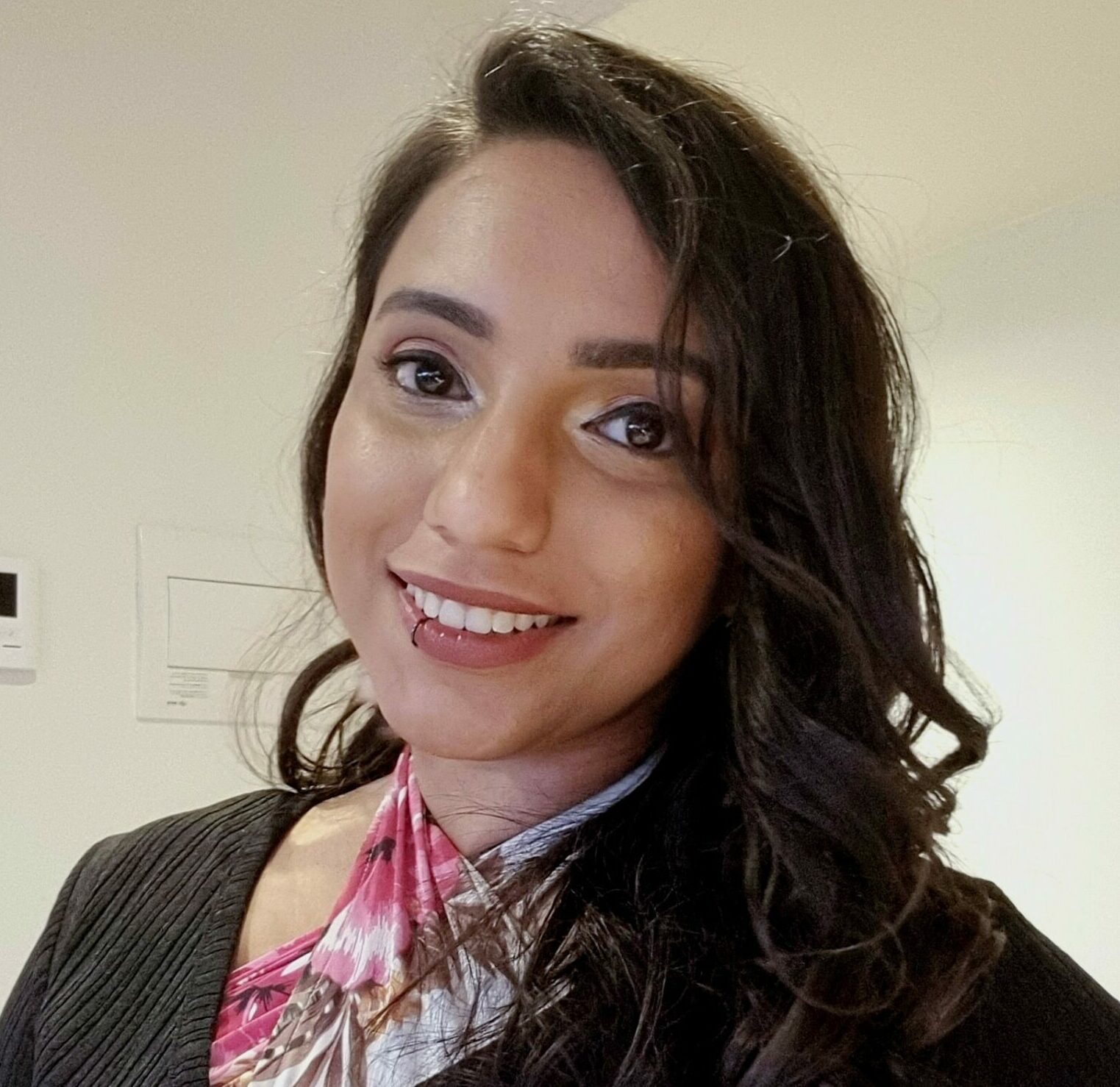 We are providing free mental health therapy to Ex-Muslims in need