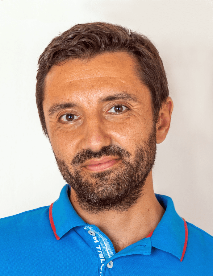 O Futuro do Movimento Humanista em Malta