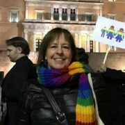 Greece: humanists acquitted on appeal, but smear campaign continues