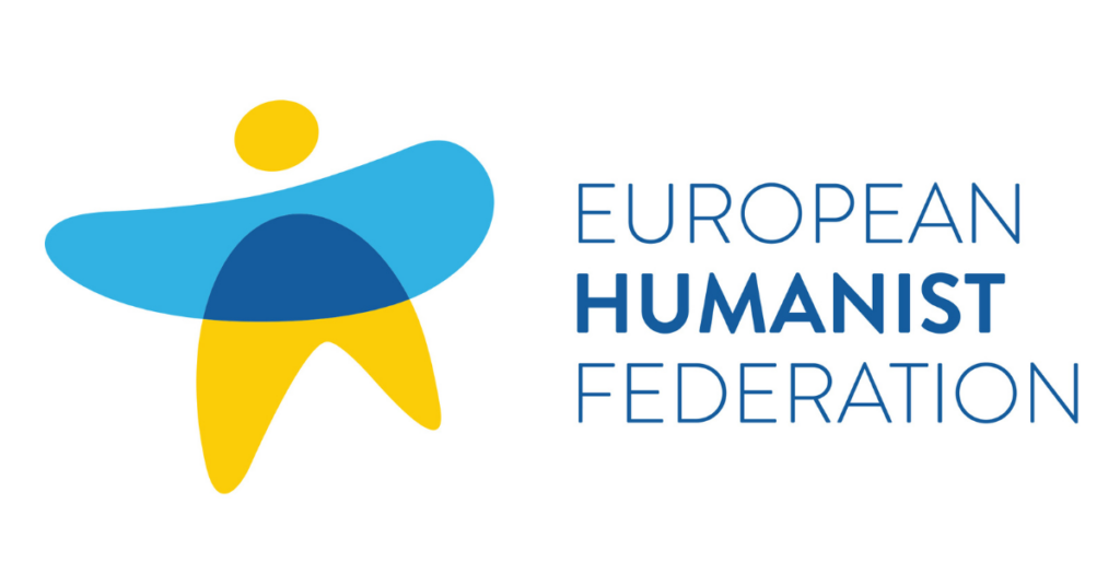 European Humanist Federation dissolves