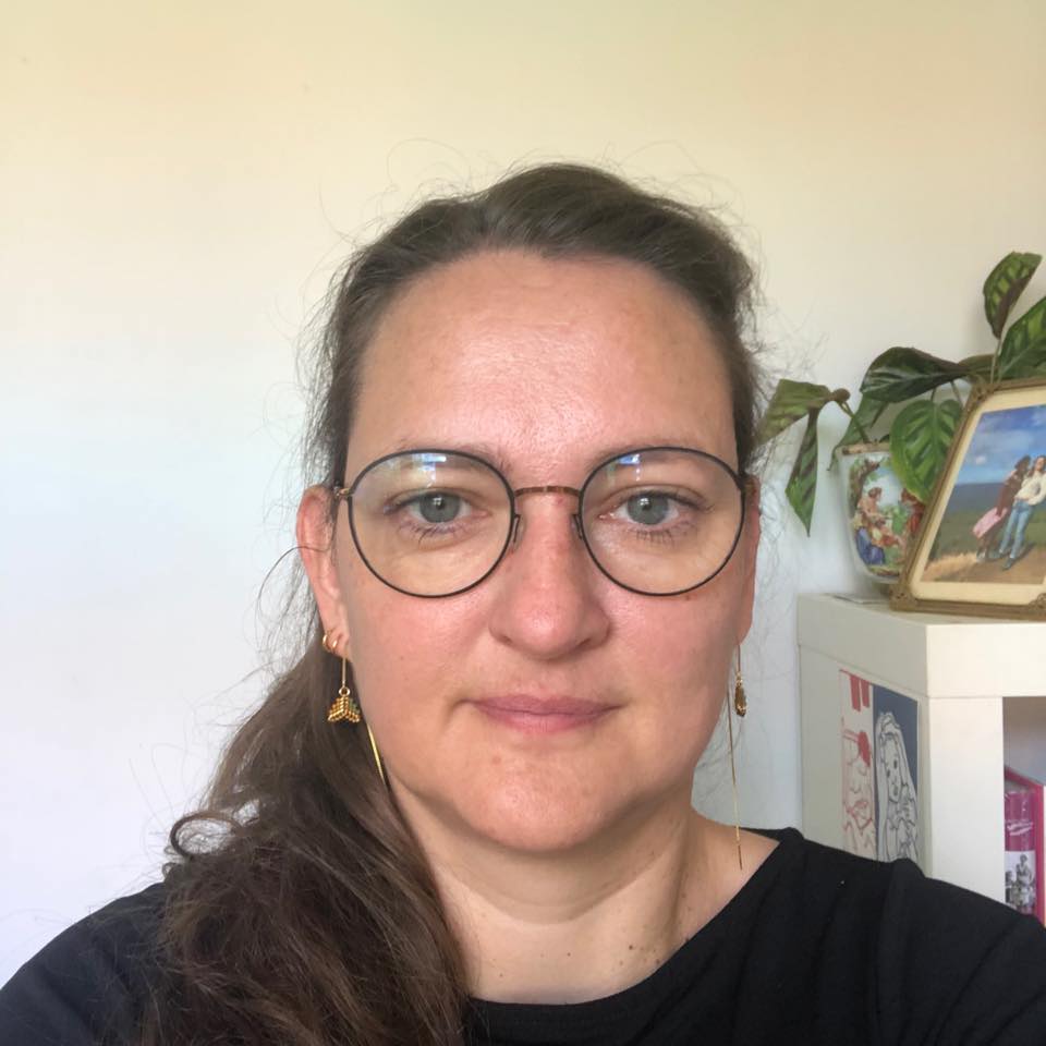 European Humanist Federation dissolves