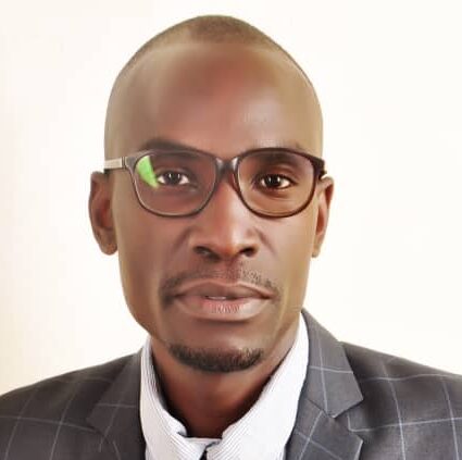 Humanists International visits Ugandan members: "Humanism is needed ...