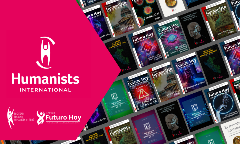 Democracy and AI through humanist lenses: Editorial advances