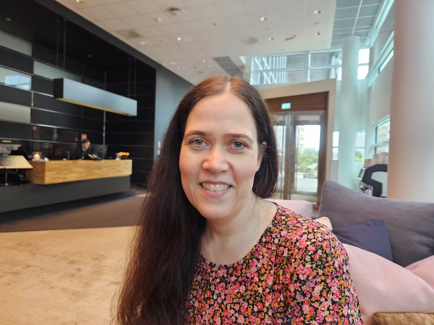 Norwegian Humanist Association reaches 150,000 members