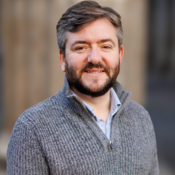 New report exposes the scale of blasphemy laws worldwide