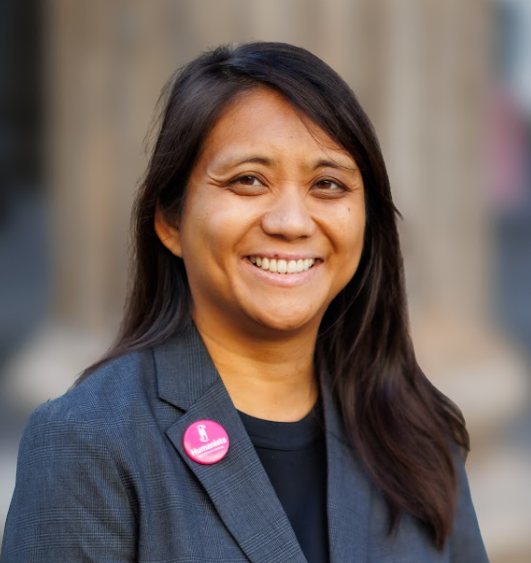 Registration Opens for the 2026 World Humanist Congress: “Humanism as ...