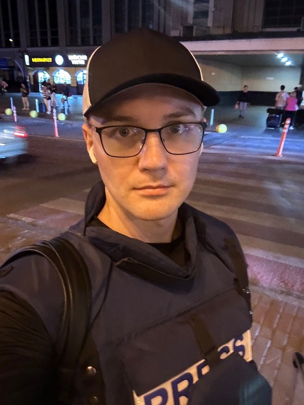 Exploring the Memetic Self: Identity, Culture, and Self-Mapping